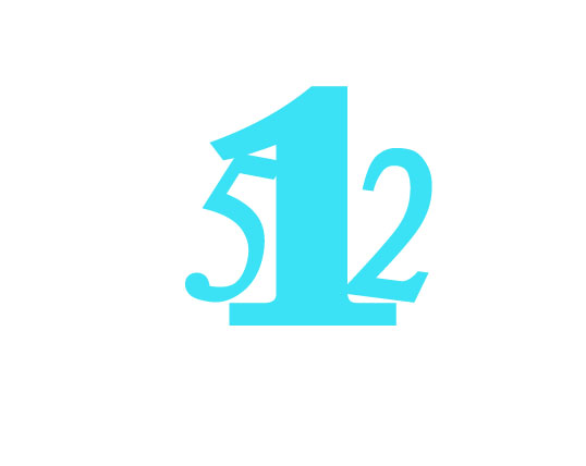 512数字图片-千图网